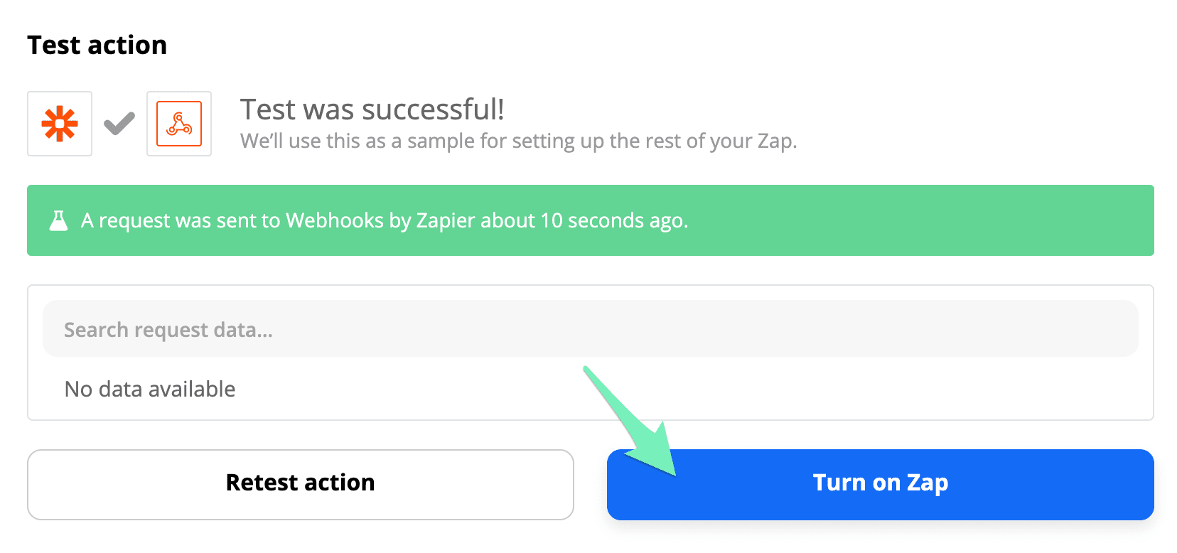 marbot - Keep your Amazon Linux patched